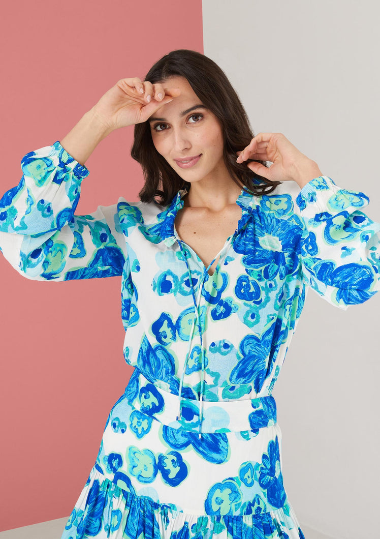 Radiant Women's Clothing Born from Imaginative Minds – Alivia