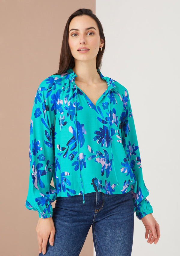 Radiant Women's Clothing Born from Imaginative Minds – Alivia