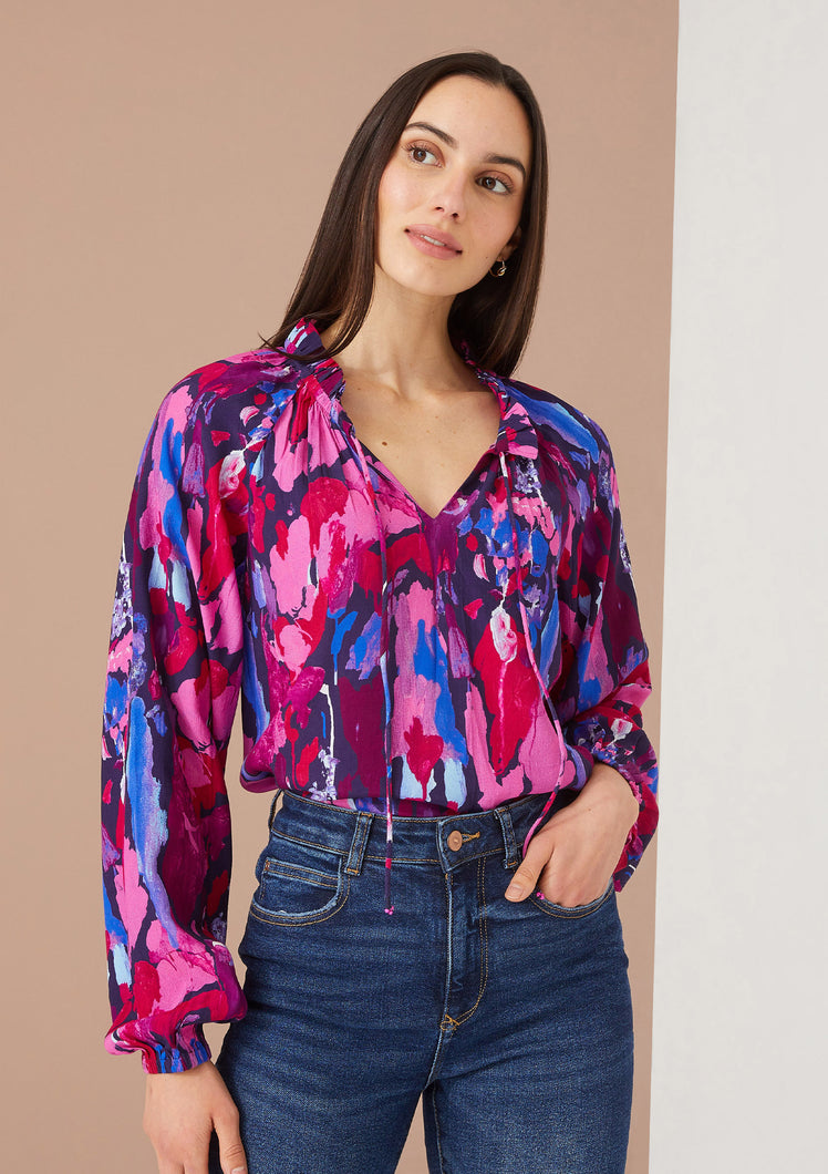 Radiant Women's Clothing Born from Imaginative Minds – Alivia